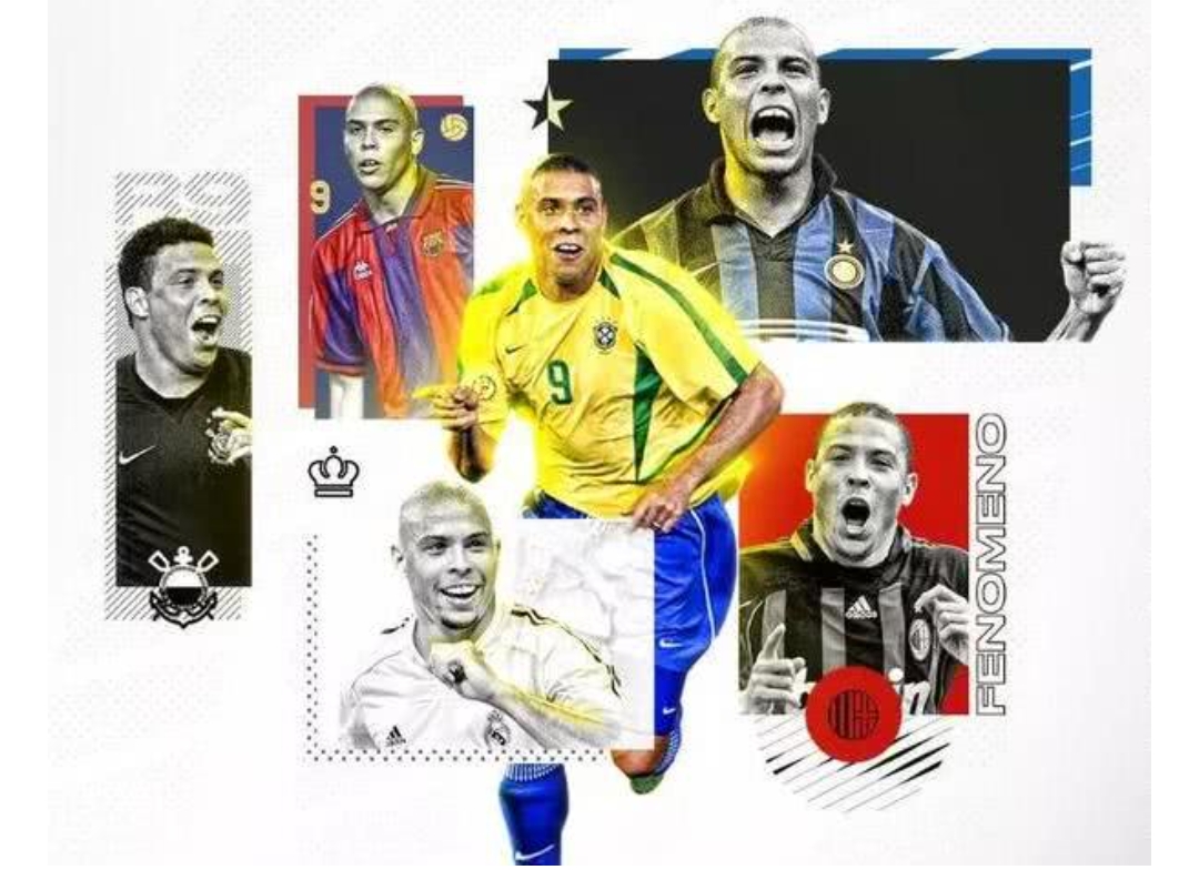 Two generations of Shuangjiao look forward to it! Da Luo: Debut is the ...