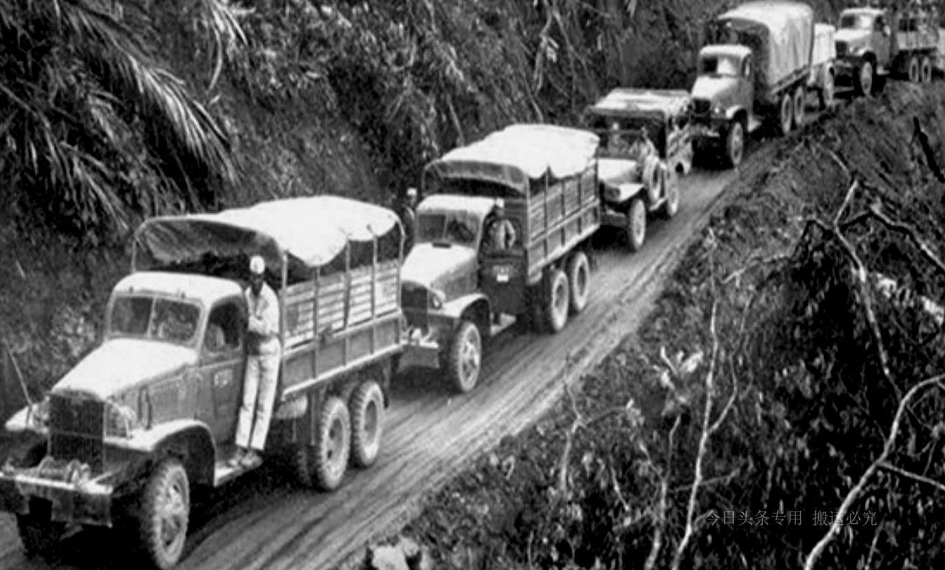 In 1937, Premier Zhou was assassinated in Yan'an, and 11 guards died ...