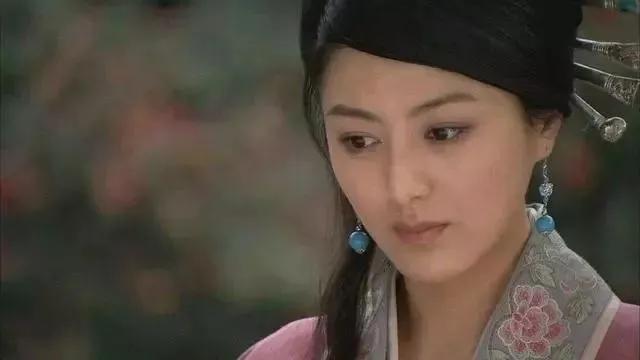 Why does Lu Junyi's wife Jia like the housekeeper Li Gu - iNEWS