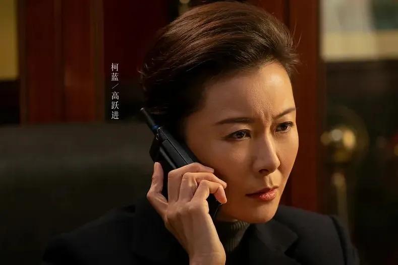 [Wind Blowing Pinellia] How to achieve a double harvest of ratings and ...