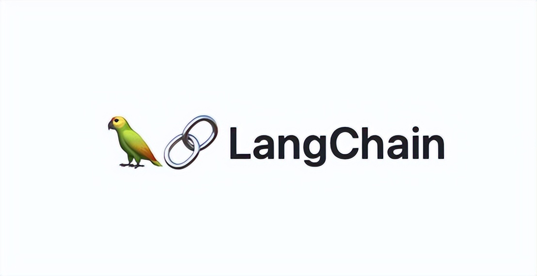 LangChain 集成HuggingFace模型 - 頭條匯