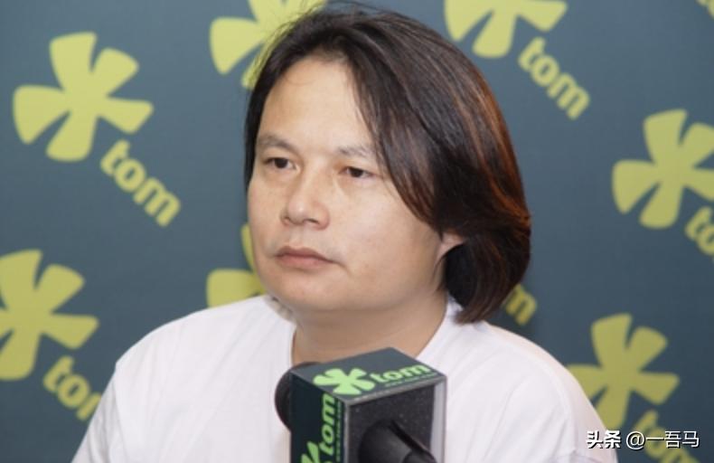 From "National Goddess" to "Taken Off the Internet", How did Chai Jing ...