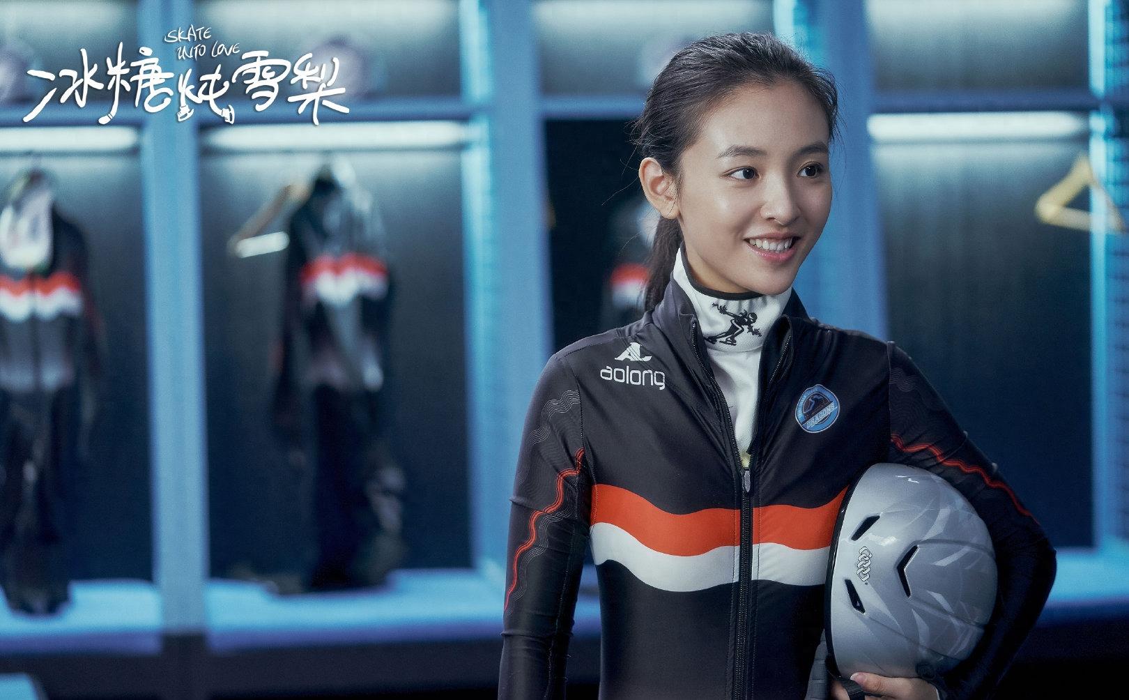 1122 Seven new dramas are launched, including Song Zuer, Lin Yongjian ...
