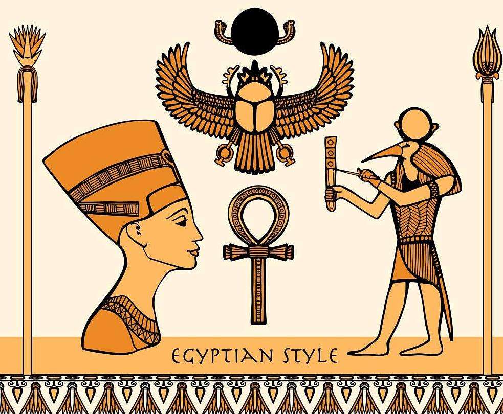 How did the divine right of kings in the West develop? What is its ...