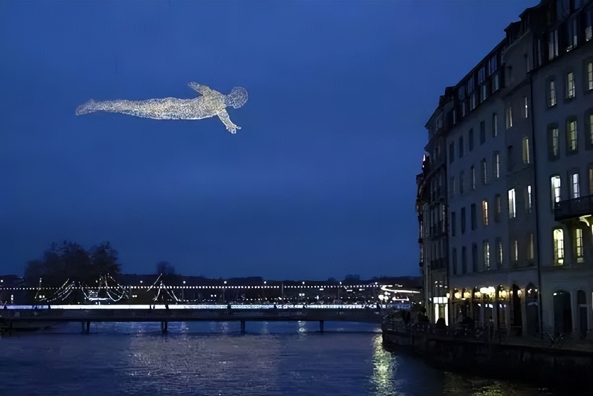 "Dry goods" car front windshield standard detailed explanation - iNEWS