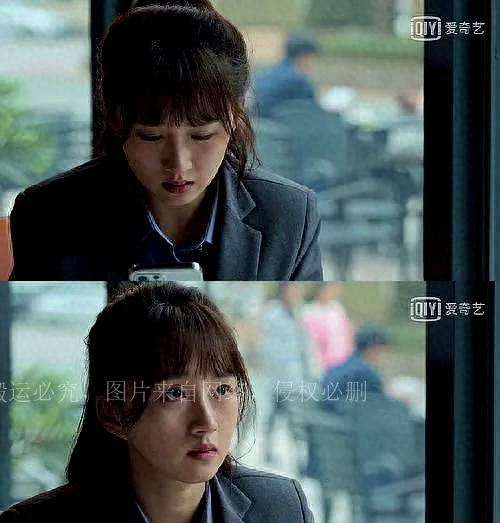 "The Knockout" has all the unreviewed plots revealed. I finally ...