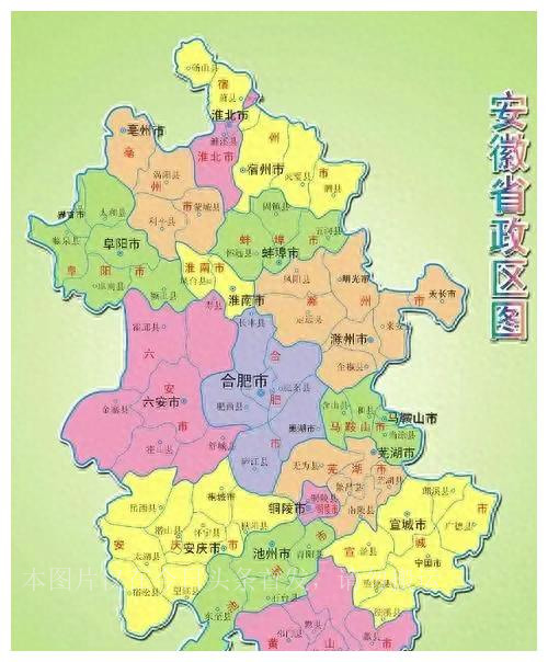 What to do in Anqing? - iMedia