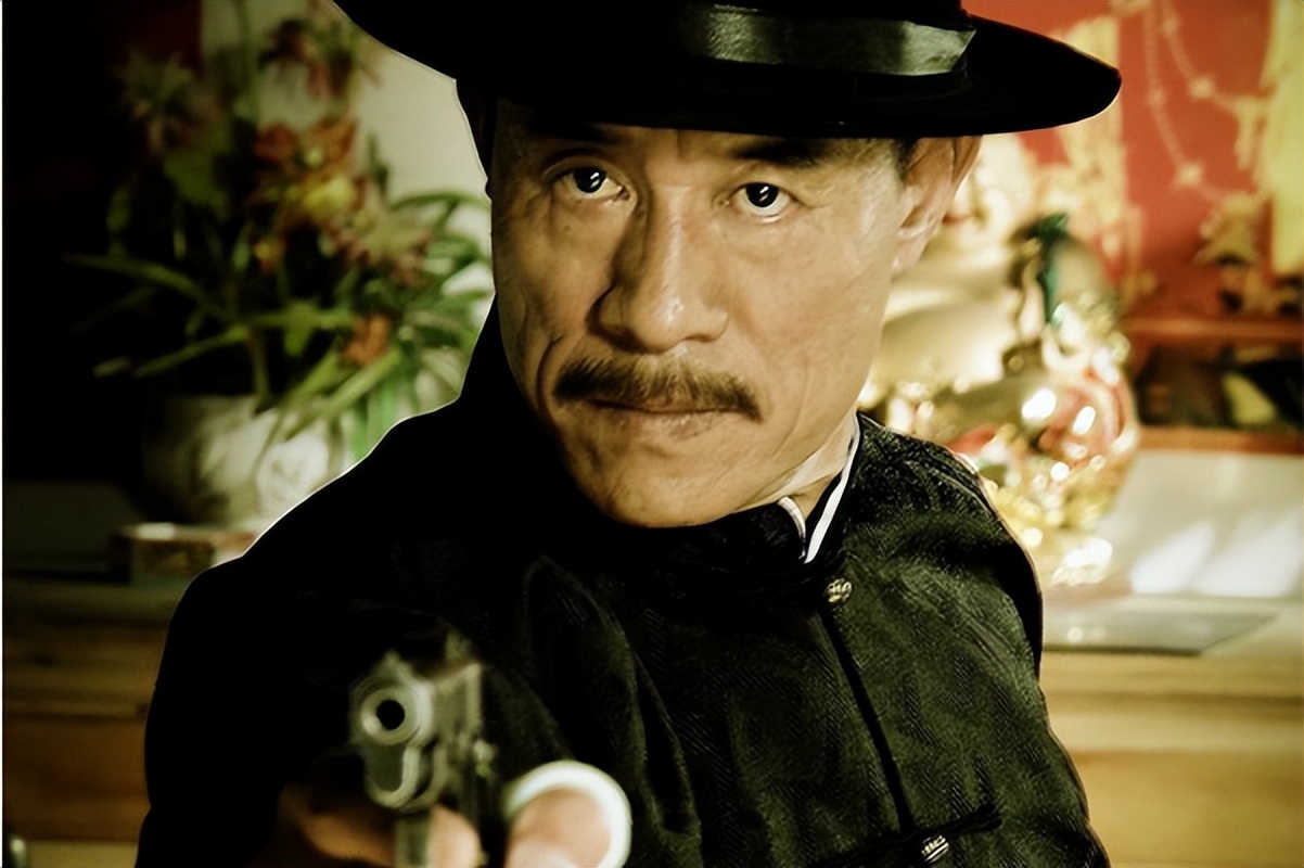 Du Zhiguo "seduced" a 45-year-old woman to become pregnant, and the result was intriguing. - iMedia