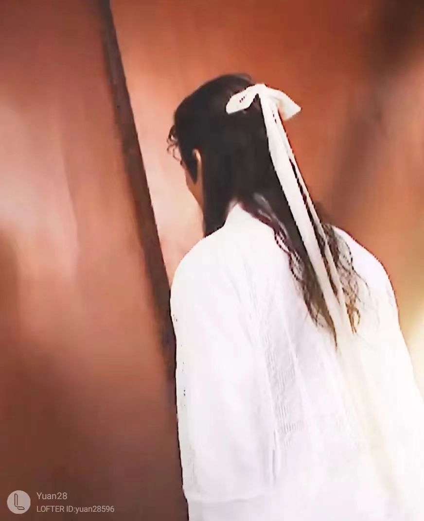 Amorous swordsman Li Xunhuan, apart from flying knives, what else makes ...