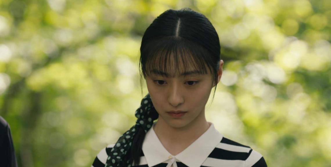 The world: Compared with Sun Xiaoning, Zhou Nan and Feng Yueyue, National Day and catching up ...