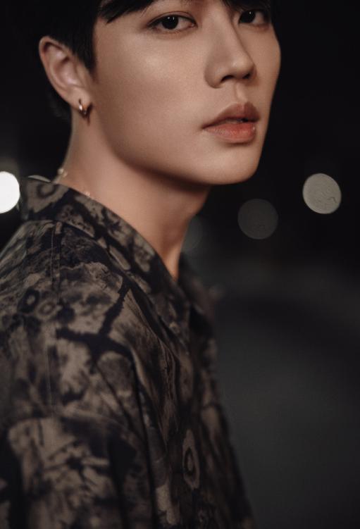 27-year-old Lin Yanjun, hello - iNEWS