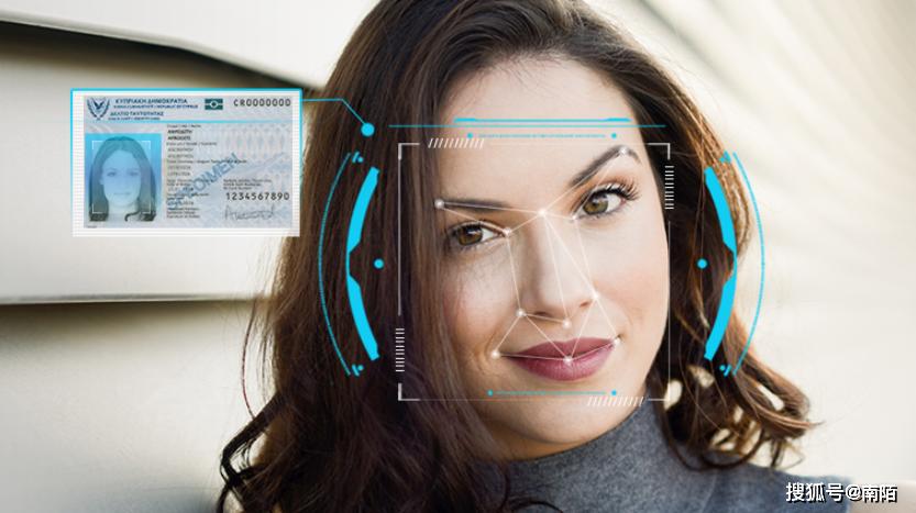 The upgrade and breakthrough of the intelligent visitor system-the all ...