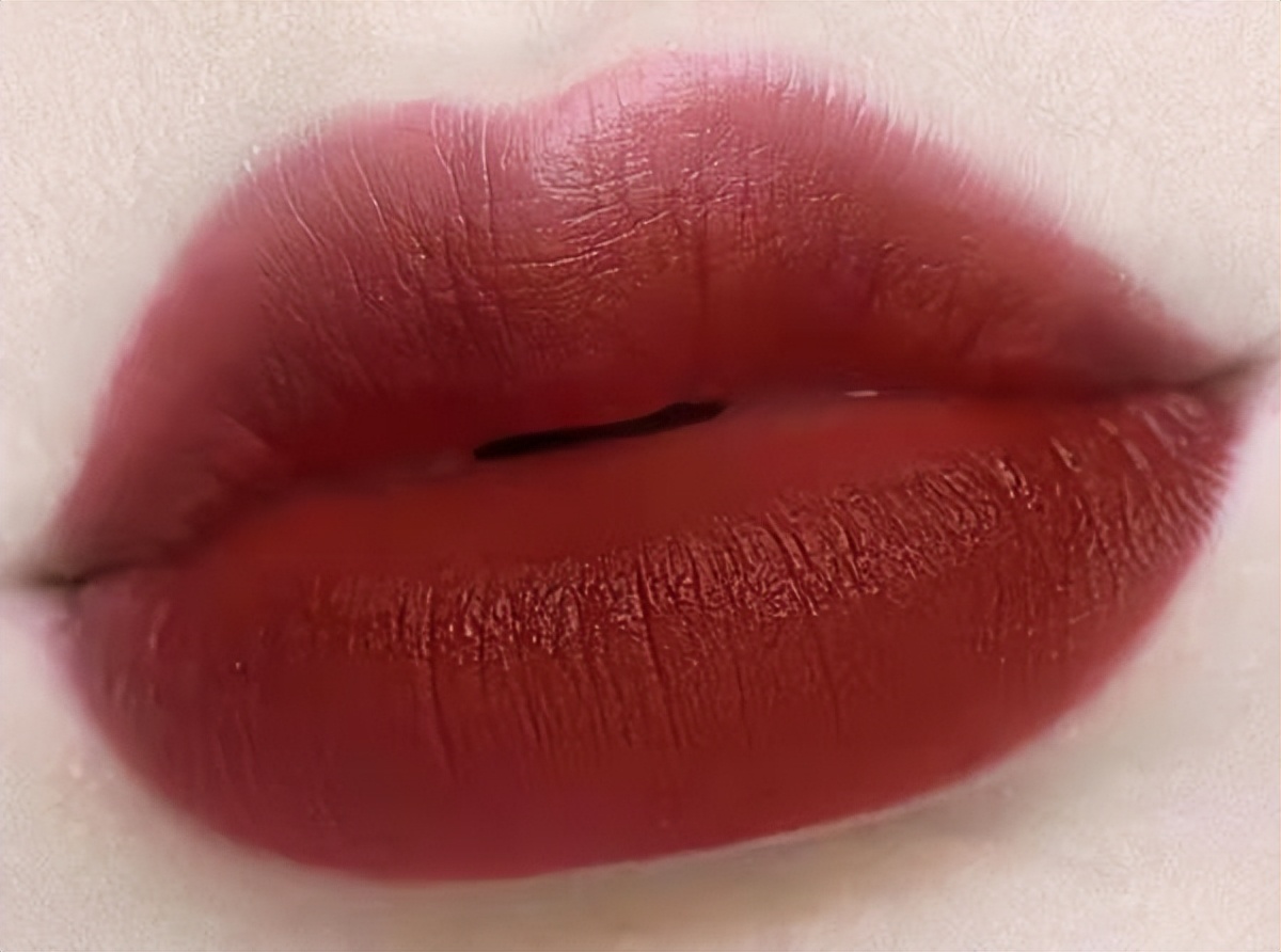 Want to shine? These lipsticks are not to be missed! From daily to ...