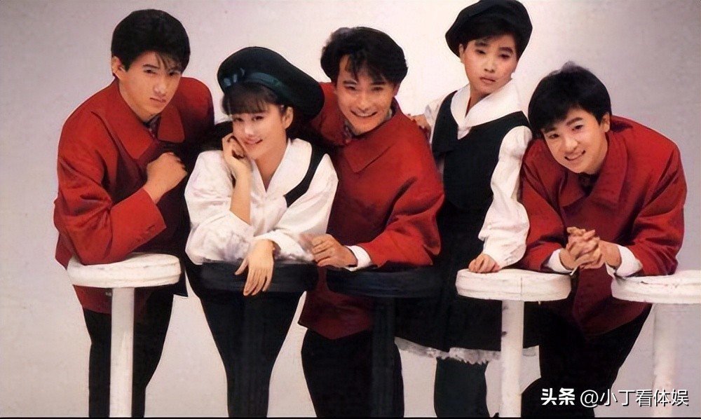 The inside story of the disbandment of the Little Tigers: The idol boy ...