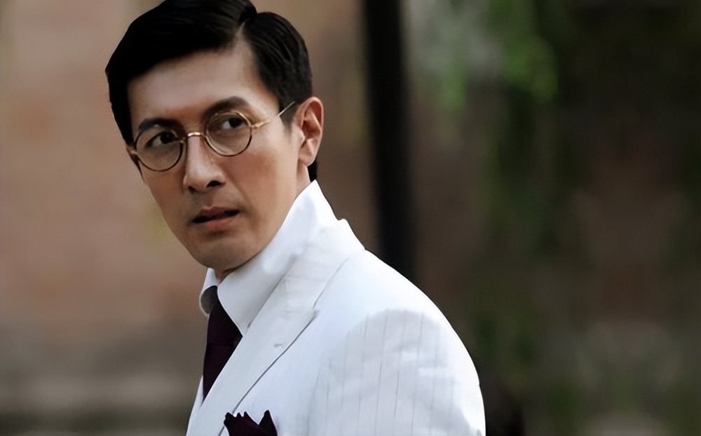 Which actors do you think will be popular, but he is not popular? Check ...
