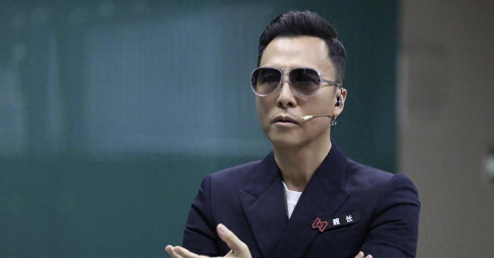 After watching the first episode of "I Can 47", I couldn't conceal my ...