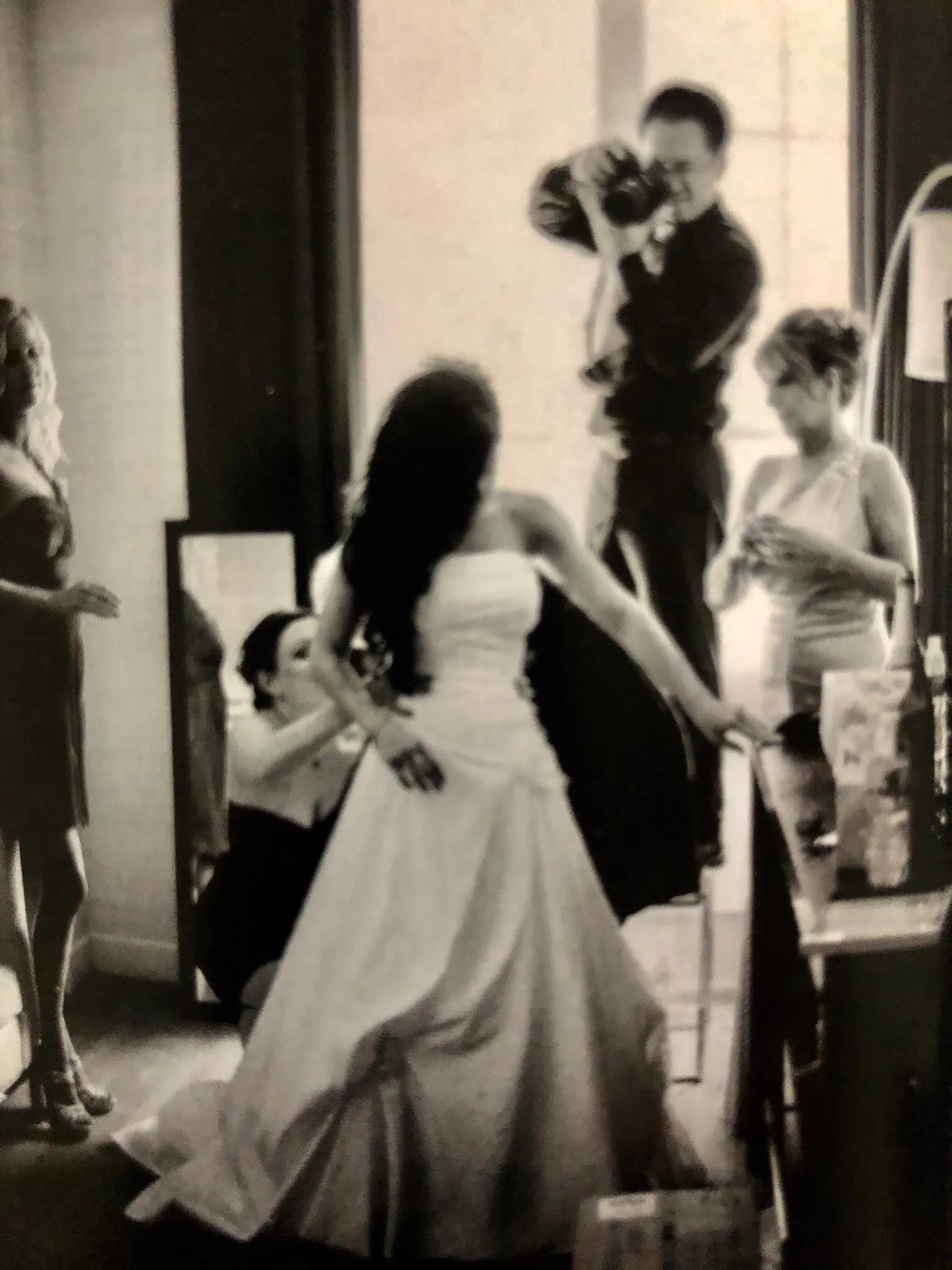 Wedding Scene Shooting Tips - iNEWS