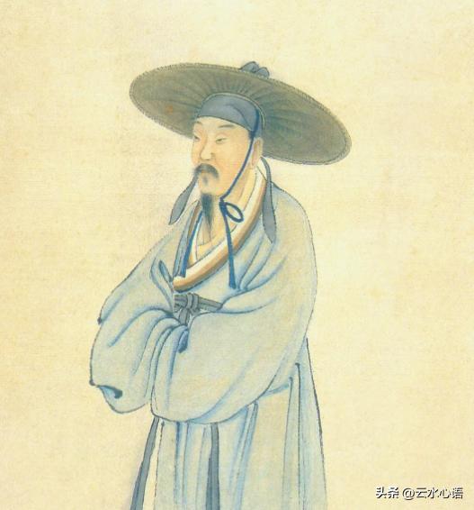 Lu You's two quatrains describe the simple life scenes, and you can ...