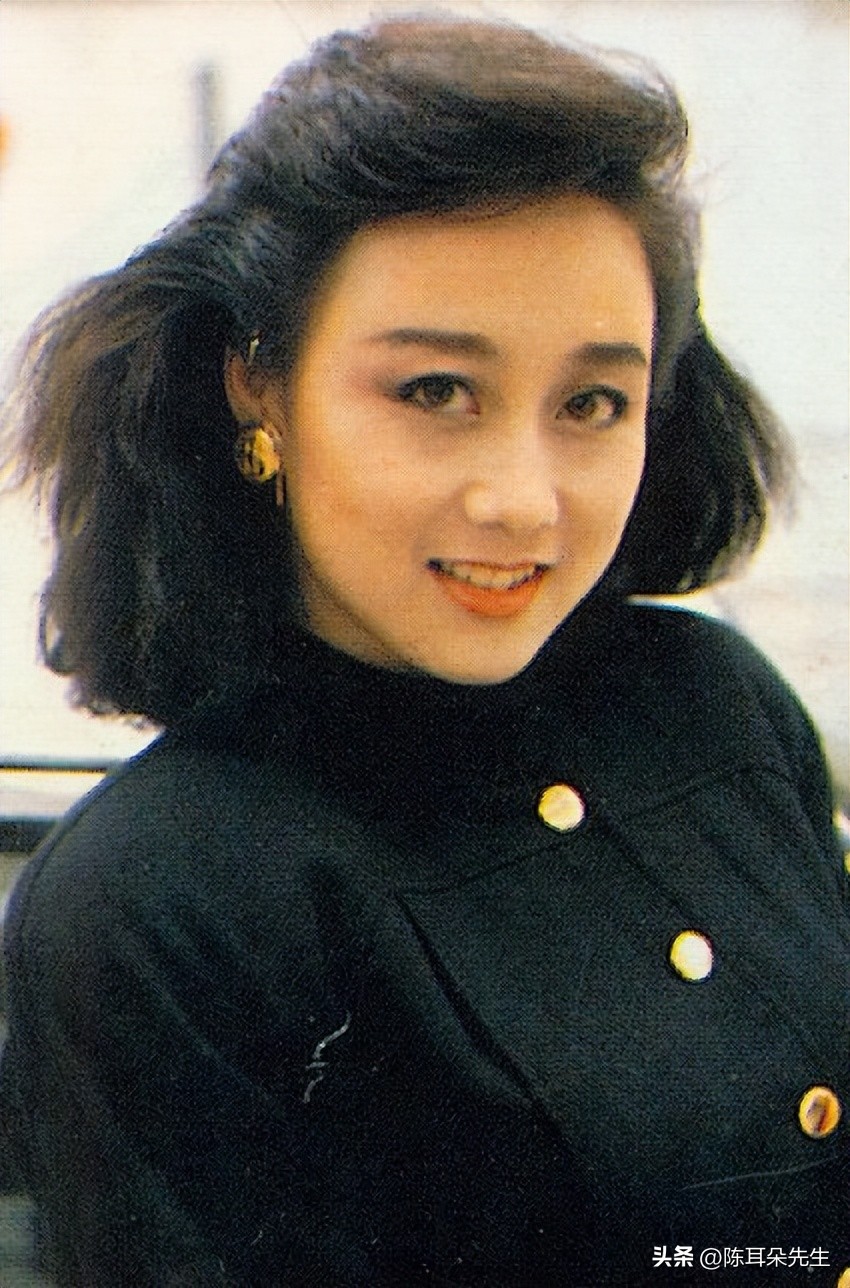 Li Zhi: I saw Jet Li under the stairs, I looked at him for 3 seconds ...