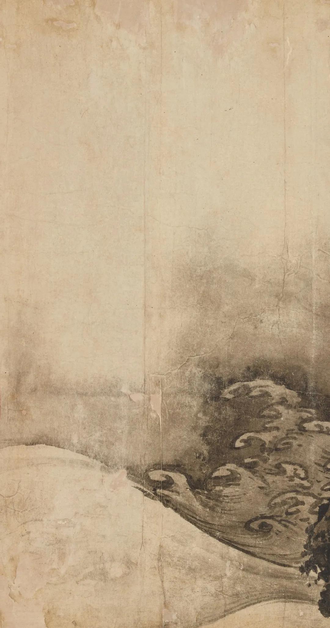 Chen Rong·Five Dragons - iMedia