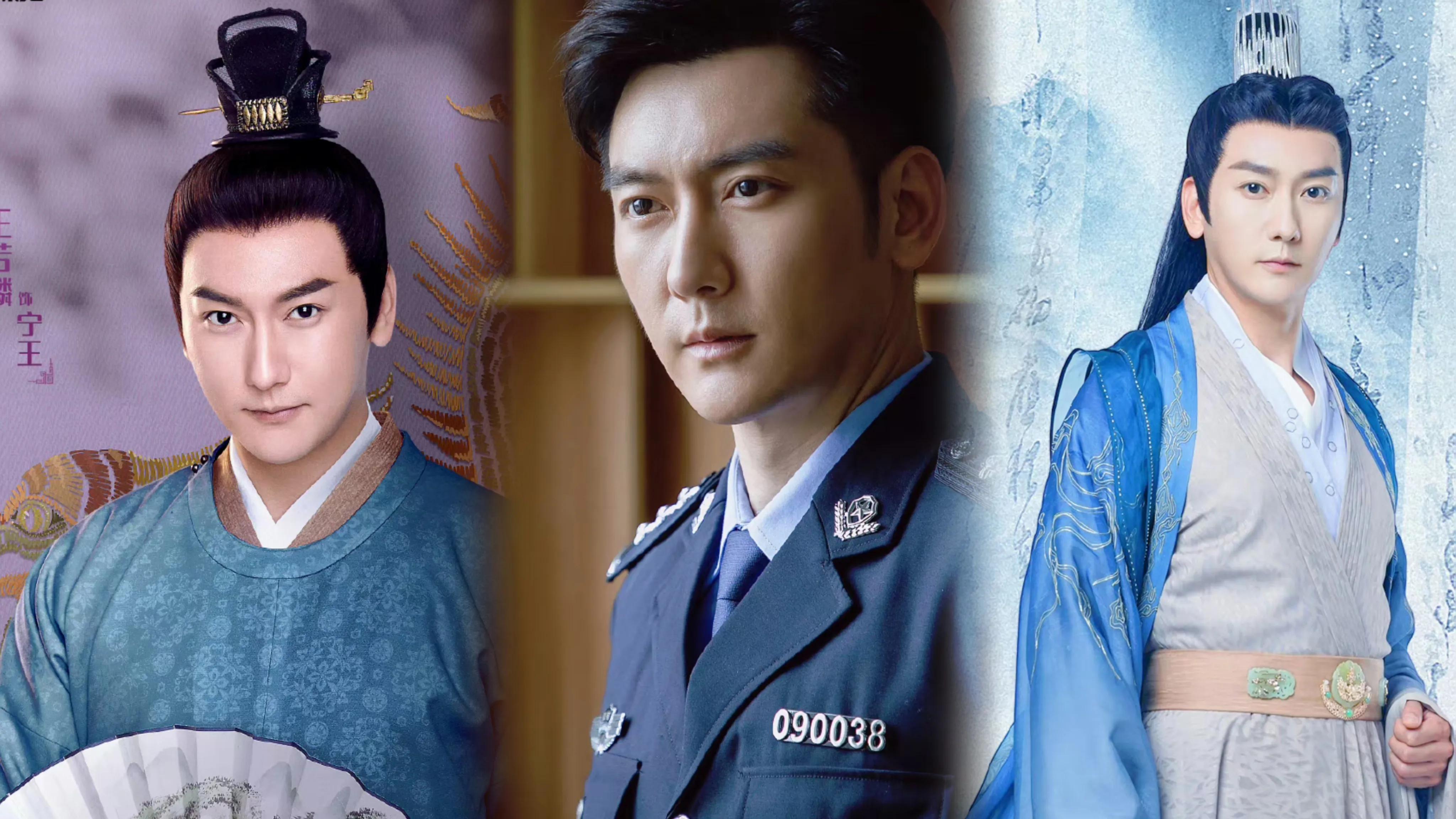 "Provoke" "Master" Wang Ruolin: The host once surpassed Li Sisi, and changed careers to become ...