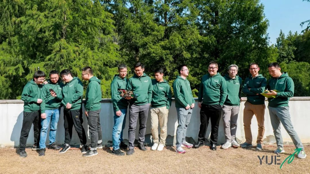 Guo Shanshan: As long as new value is being created, entrepreneurship ...