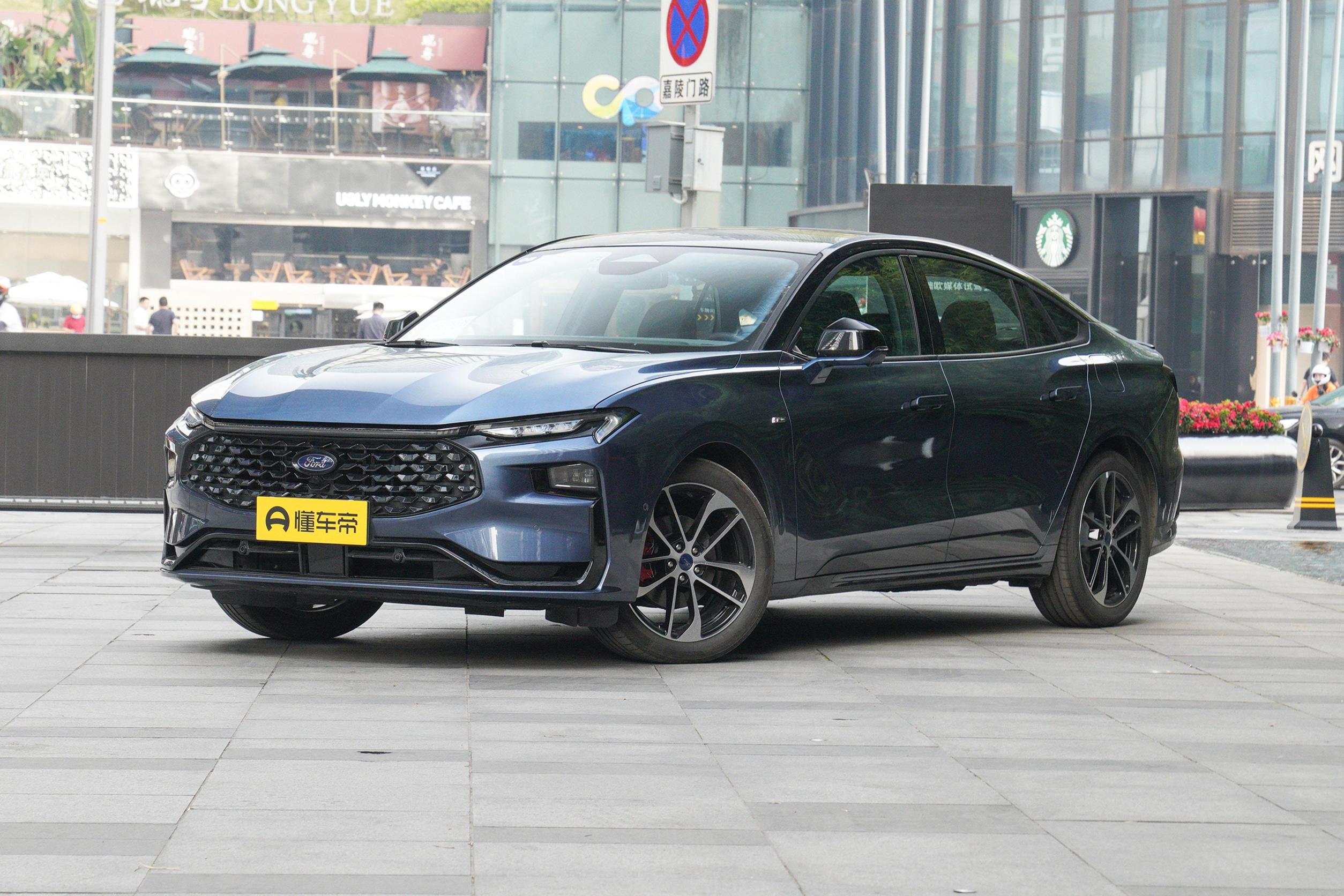 How to choose a 200,000 car, please see here - iNEWS