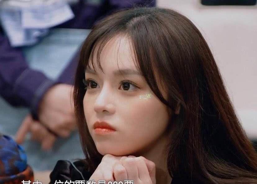 Inexplicable sense of CP? Hua Chenyu and Yuan Yawei's hug touched Huang Xiaoyun's heart - iMedia