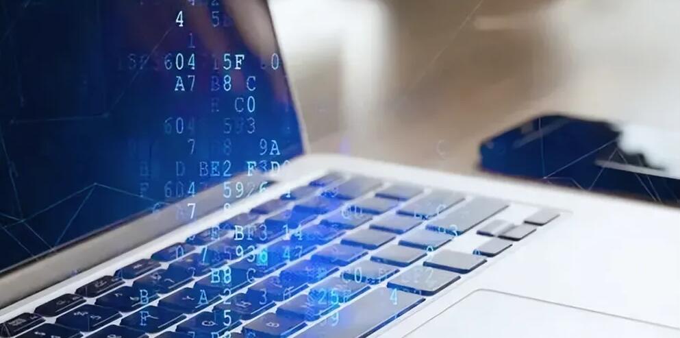 Pi has been counted to 62.8 trillion digits, why are scientists so ...