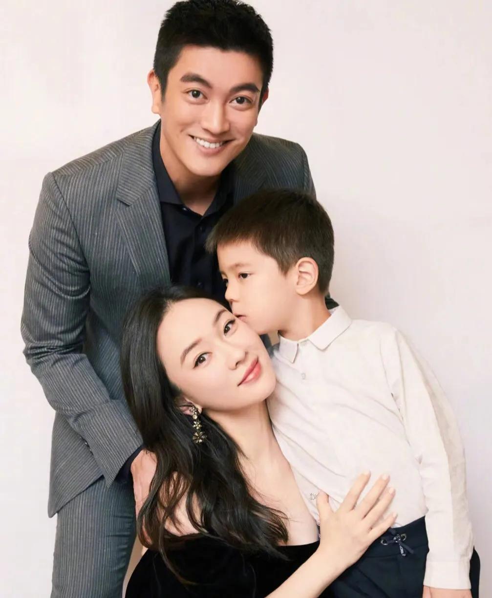 Hmm, how can you be so sensible? - iNEWS