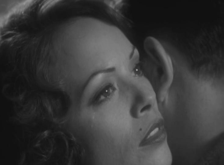 In the movie "The Eternity Lost", how do memory and love explore the ...