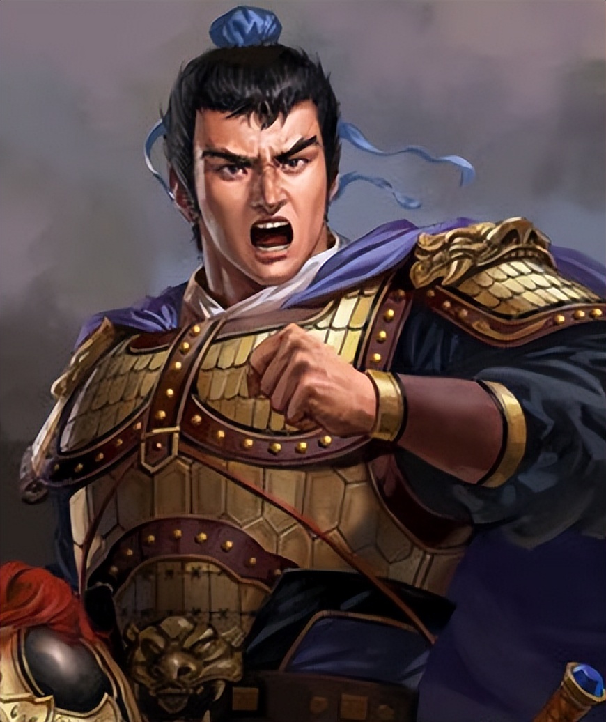 The grass and trees will be luxuriant, and the stars and the moon will ...