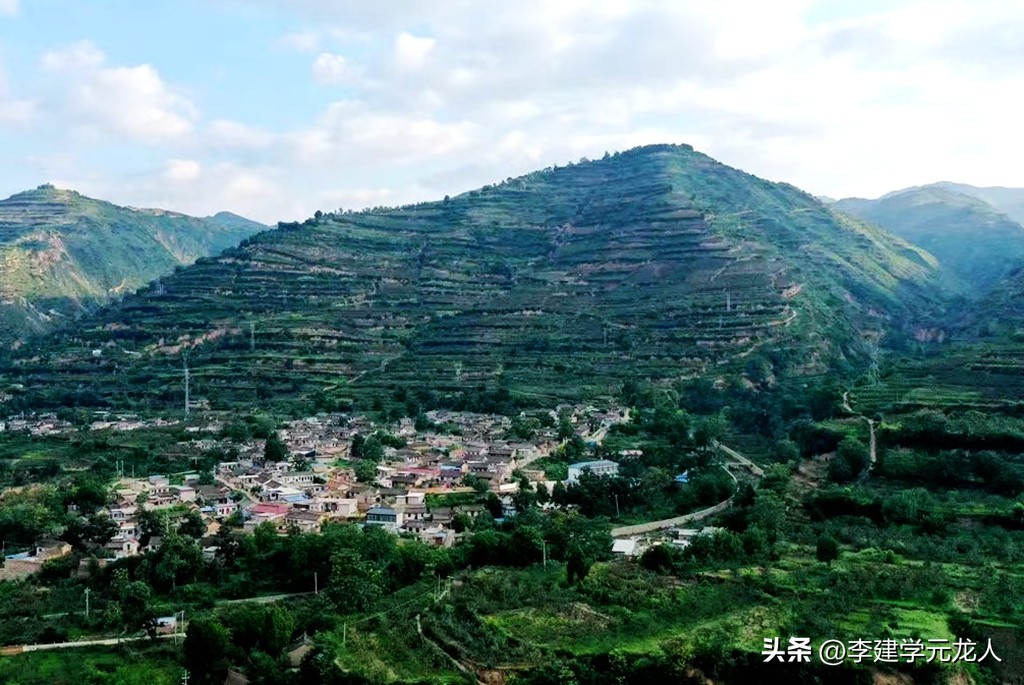 Yuanlong's October 1 - iNEWS