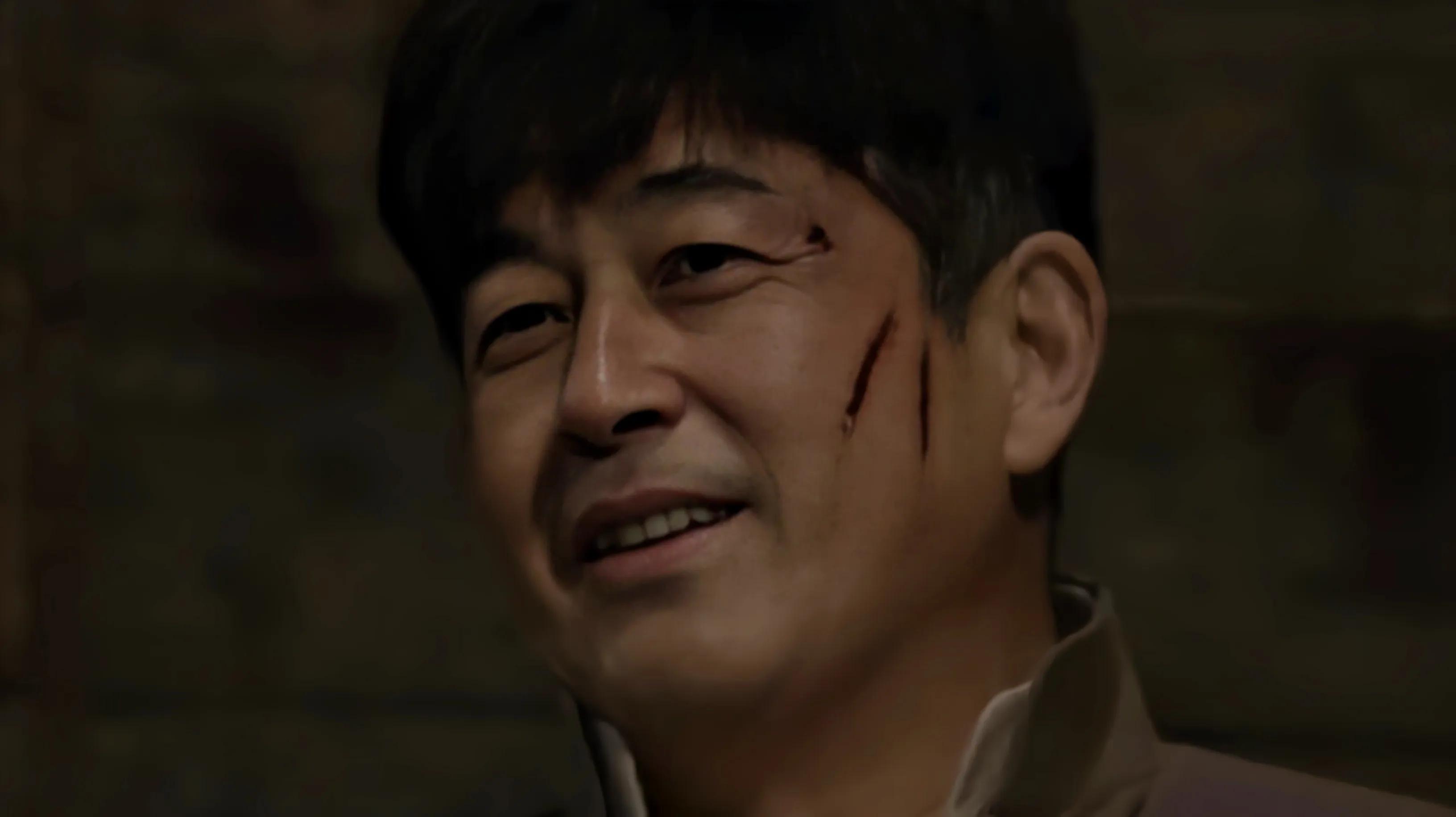 Stalker: The old actors Wang Zhifei, Feng Hui and Shi Wenzhong are ...