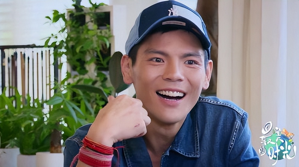 "Prince of the Hong Kong Circle" Xiang Zuo: Self-explosive body has ...