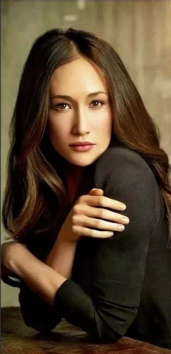 Charming temptation - Li Meiqi - iMedia