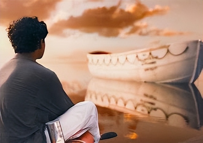 The Animal Metaphor and the Narrative Logic of the Movie "Life of Pi ...