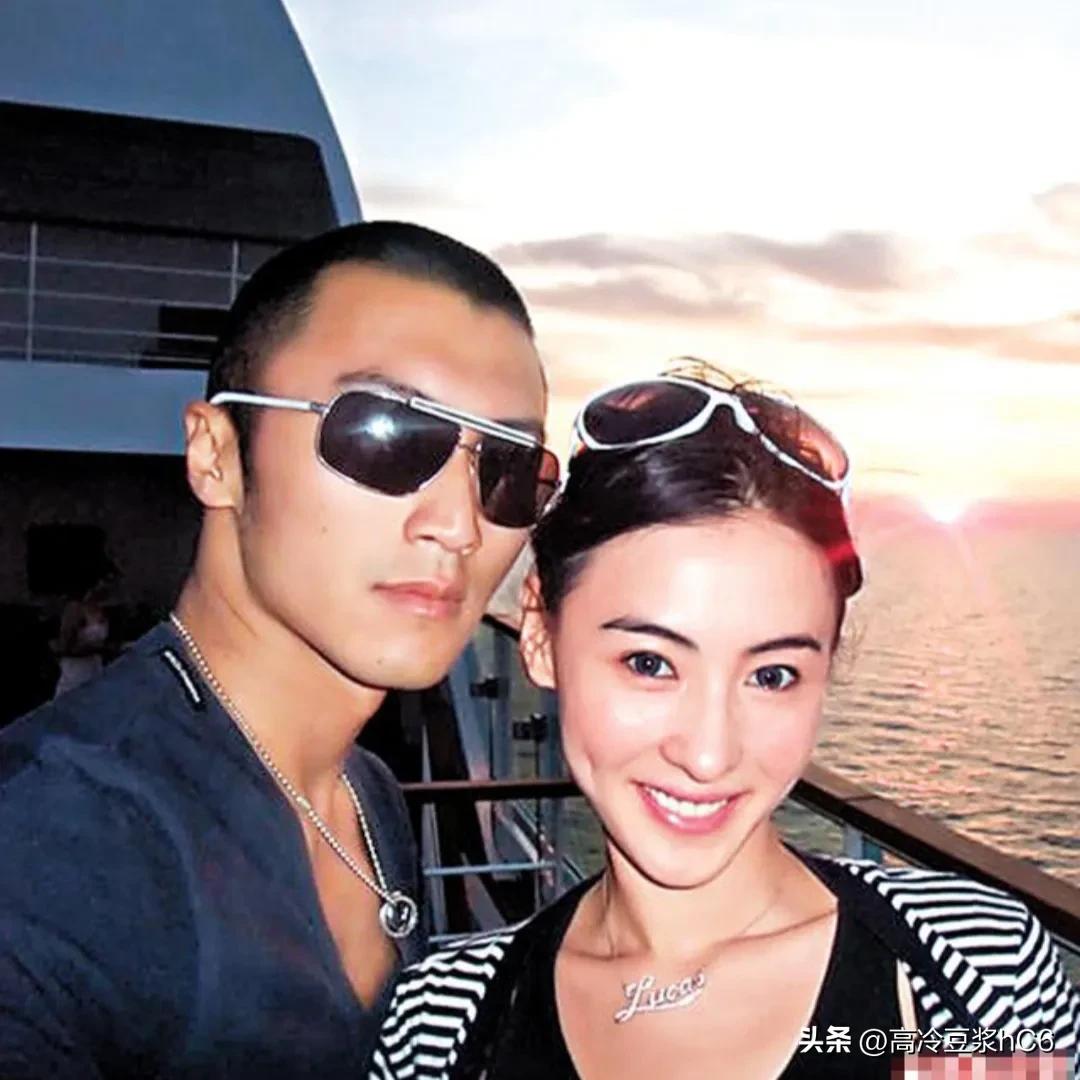 Feng Feilian encountered Waterloo again, which is currently undisclosed ...