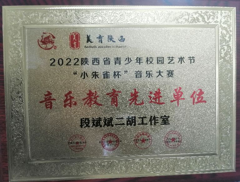 Powerful singer Binbin released a new song "Brother's Sweetheart", the ...