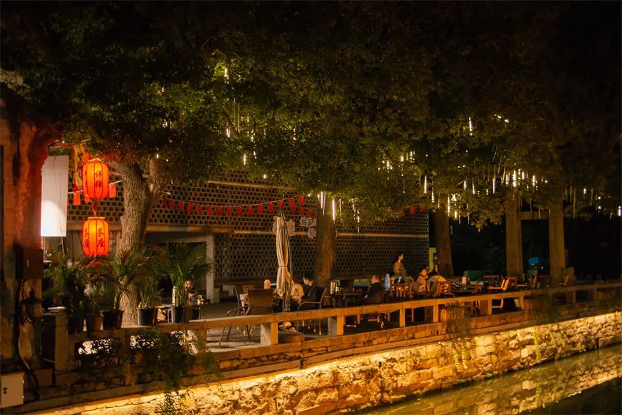 Suzhou, why "glutinous"? - iNEWS