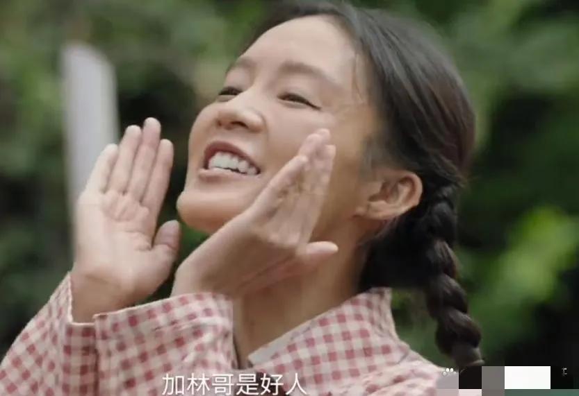 Half of the entertainment industry has teeth, and dentures have become ...