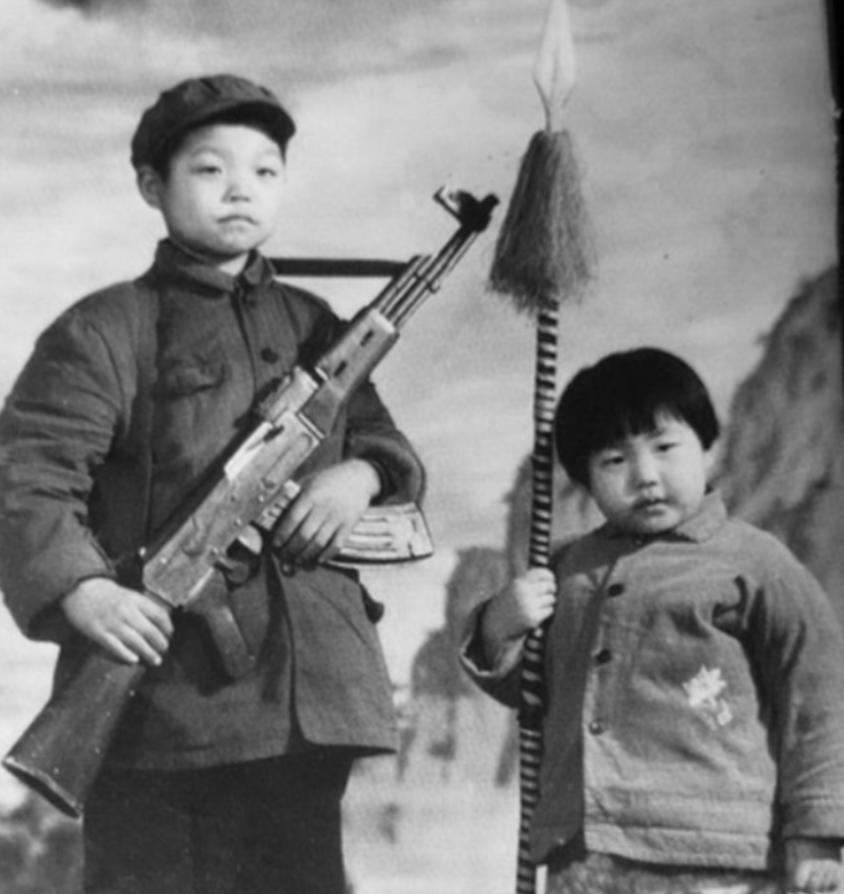 Singer Zang Tianshuo: Died at the age of 54, his wife was burdened with huge debts, the widowed ...