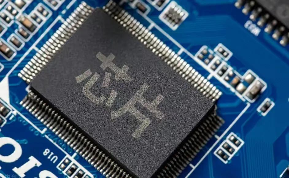 Oppo's self-developed chips "give up halfway", is it a false ...