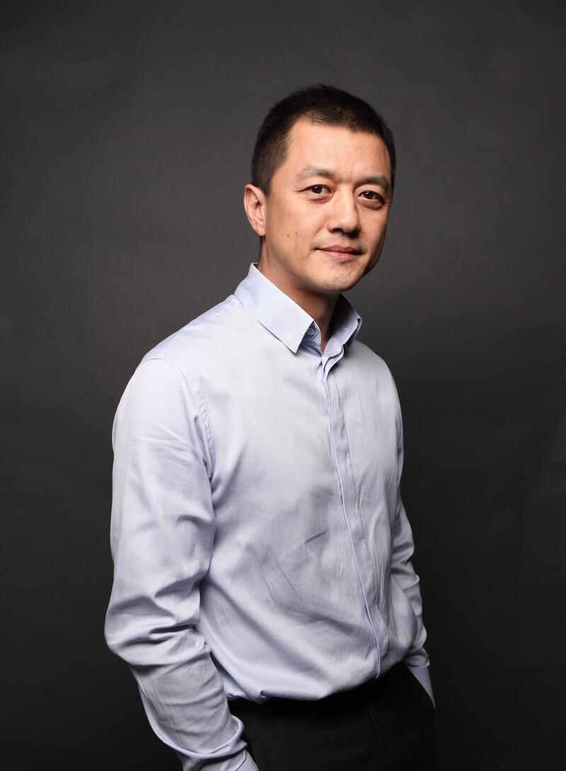 Haiha Jinxi from a scholarly family made Li Yapeng "taste all the ...