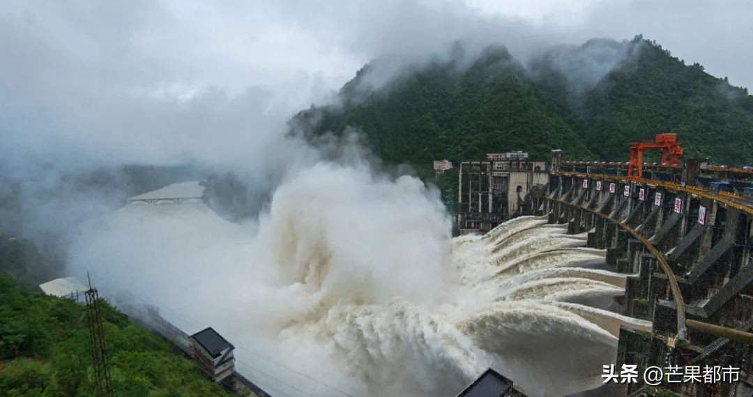 In Yuanling, meet the most beautiful autumn - iNEWS