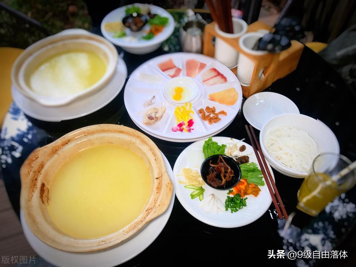 Go to Dali and watch a feast of endless flowers! - iNEWS