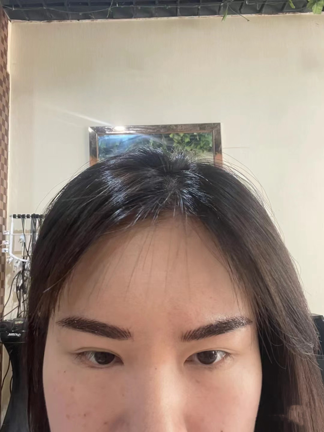 Lessons from the losers of eyebrow tattoos, crying with anger, what ...