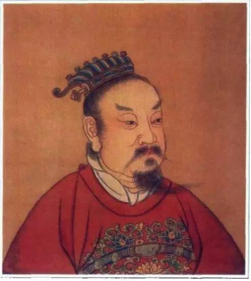 The Clan System of the Han Dynasty and the Importance of Family Culture ...