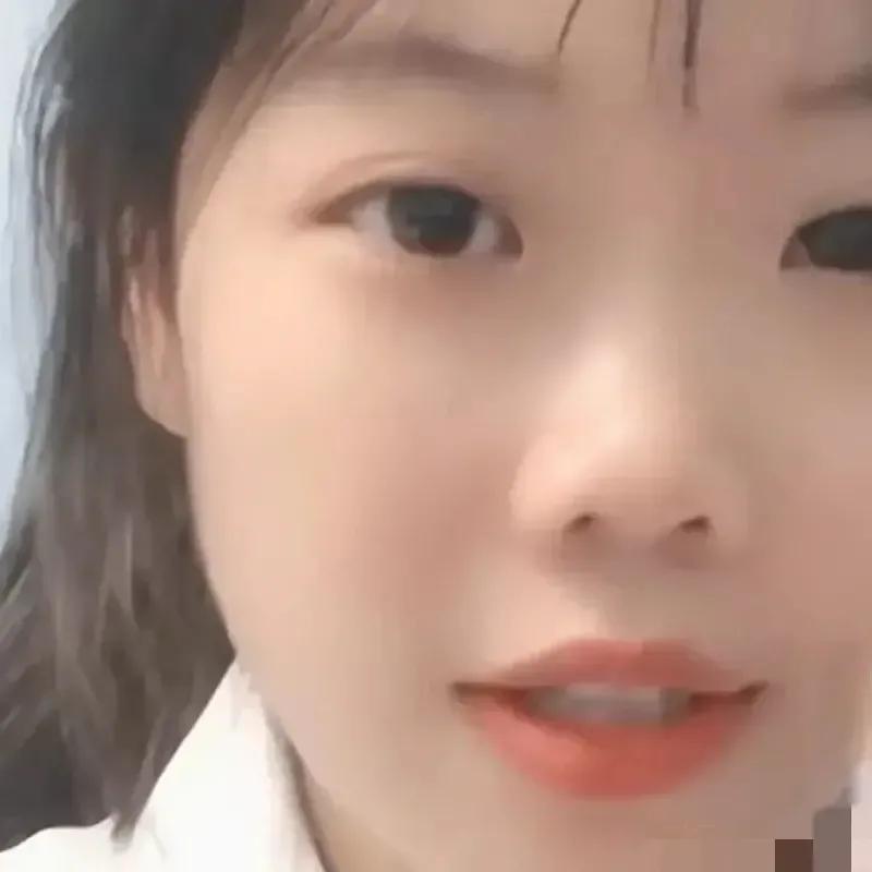 It looks very milky, but it is actually very fierce!How strong is Jian ...