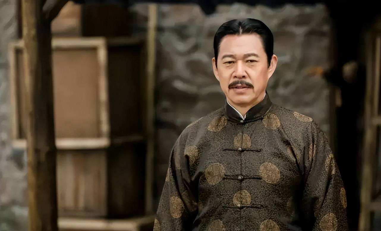 What would happen if Zhang Fengyi played Bai Jingqi? - iNEWS